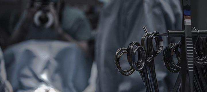 “Good Practices,” Humanized Birth, and Waiting for Care in Brazil ...