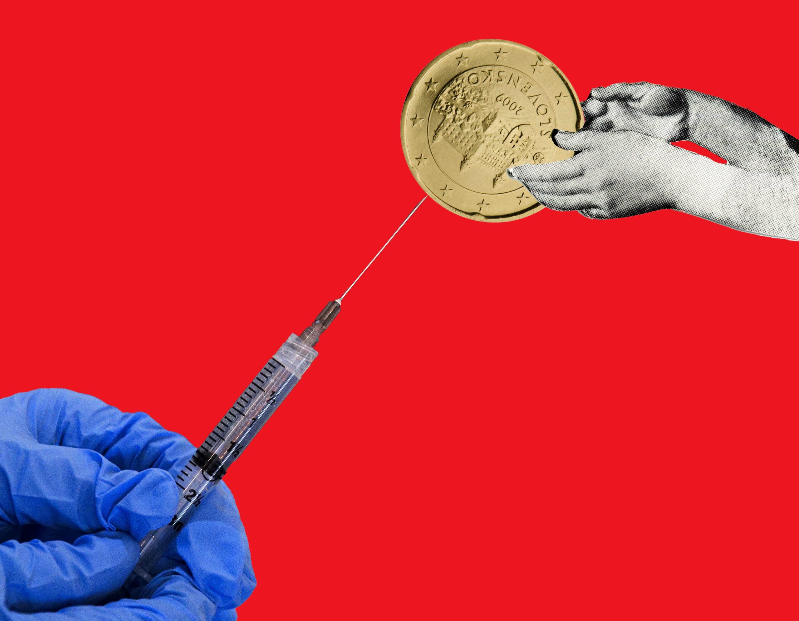 Being Healthy Is a Win - Anthropology News